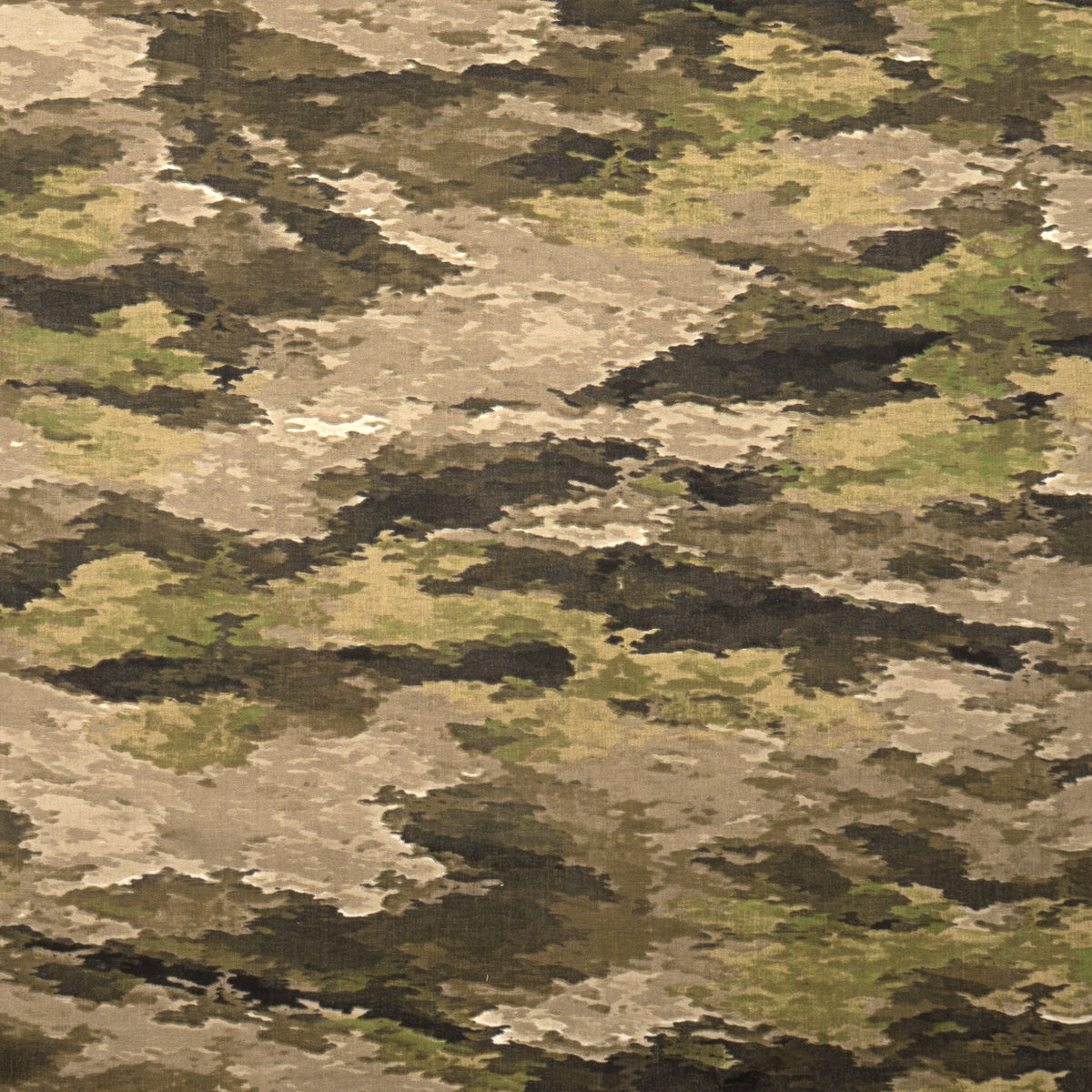 A-TACS iX Camouflage Collection - Platatac