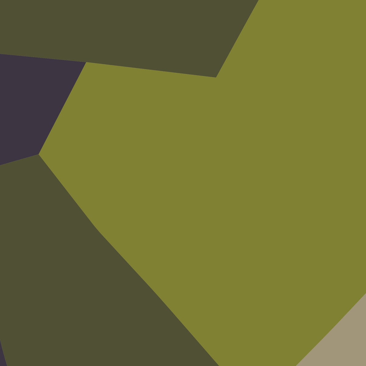 M90 Swedish Camouflage Collection - Platatac