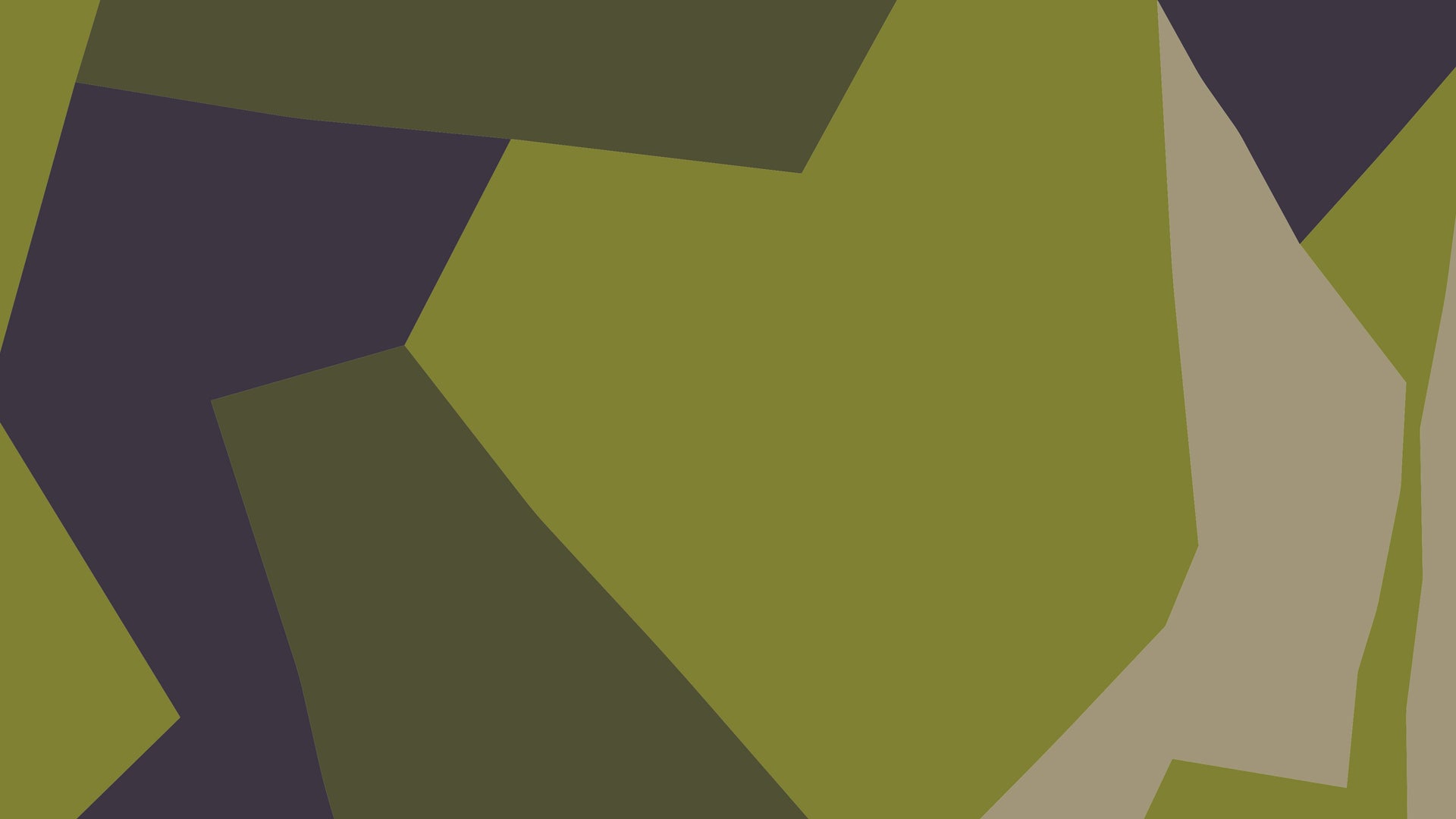 M90 Swedish Camouflage Collection - Platatac