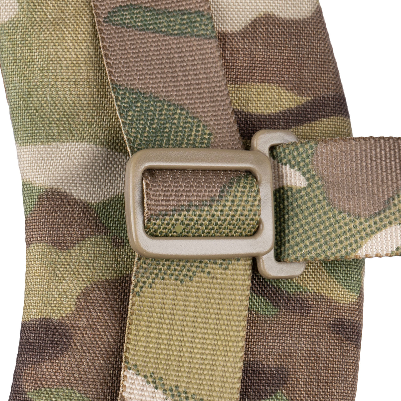 PLATATAC 1606MC Frame Strap Set V2 - Platatac