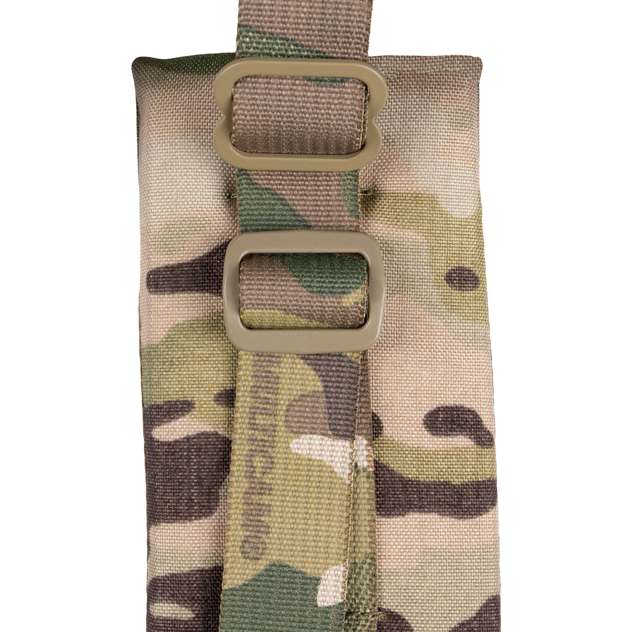 PLATATAC 1606MC Frame Strap Set V2 - Platatac