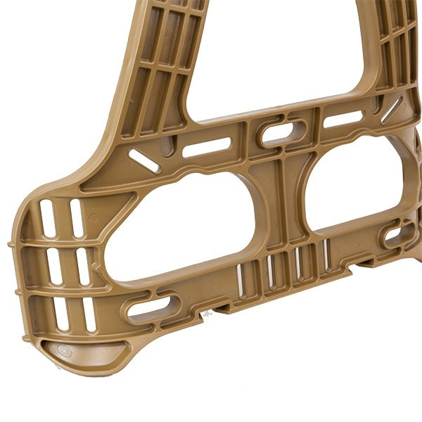 1606MC Frame - Platatac