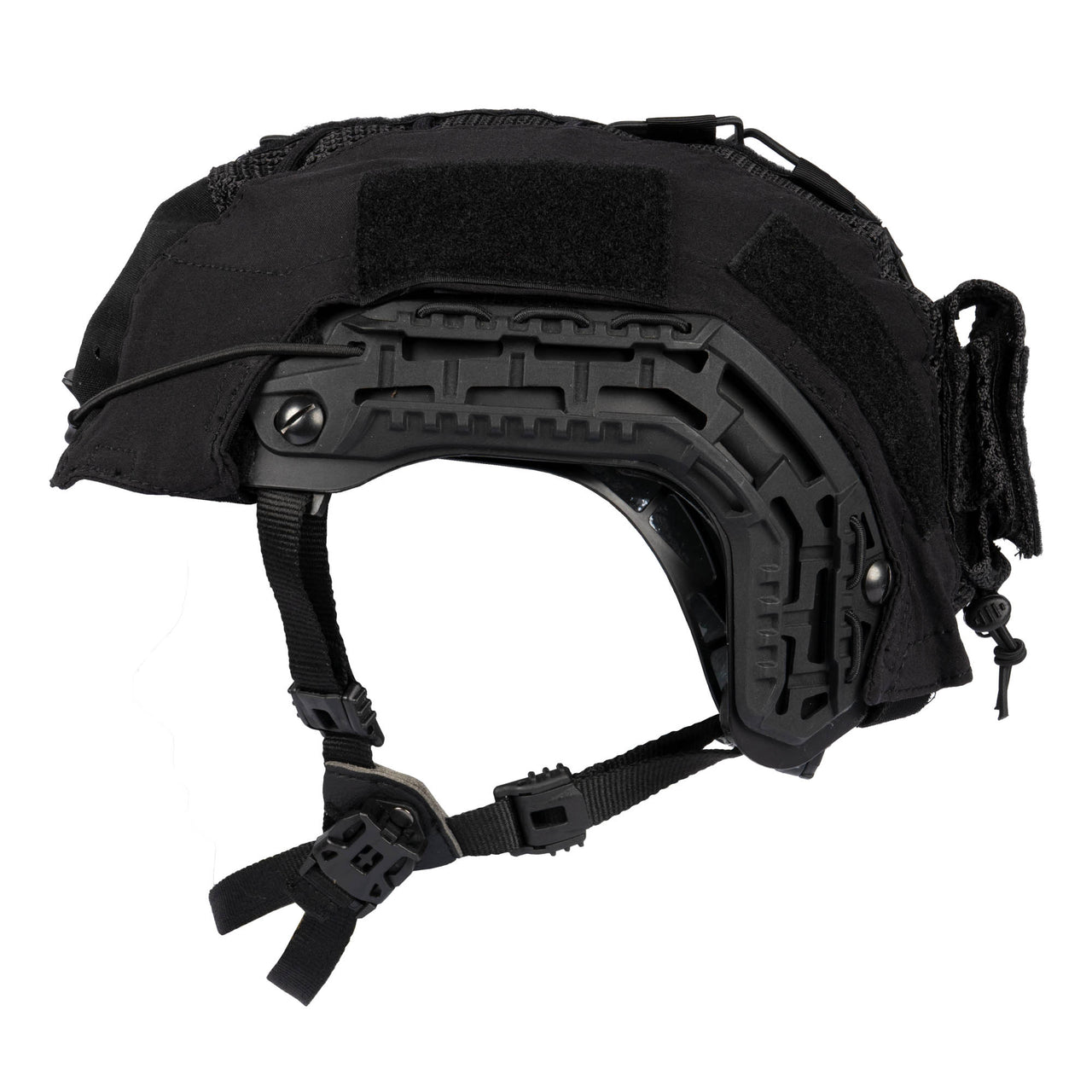 PLATATAC OPS-CORE Helmet Cover V3 - Platatac