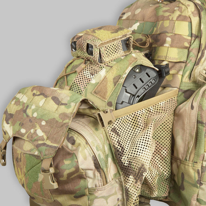 Tactical Packs – Assault, Field & Day Packs | Platatac