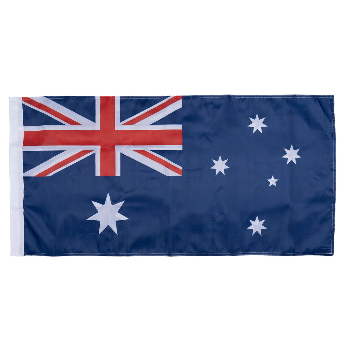 Platatac On Target Flag with Carrier - Platatac