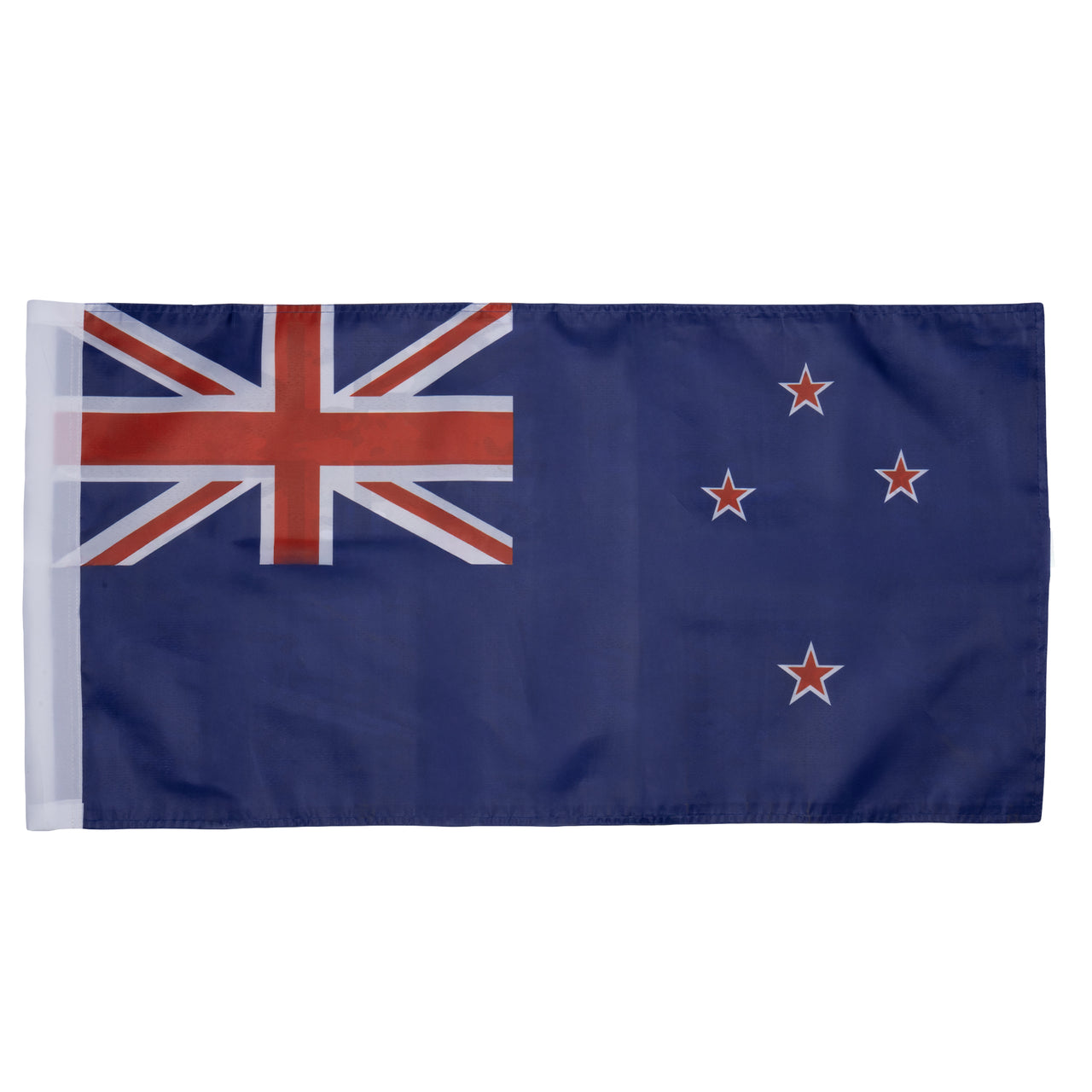 Platatac On Target Reversible Flag - Platatac