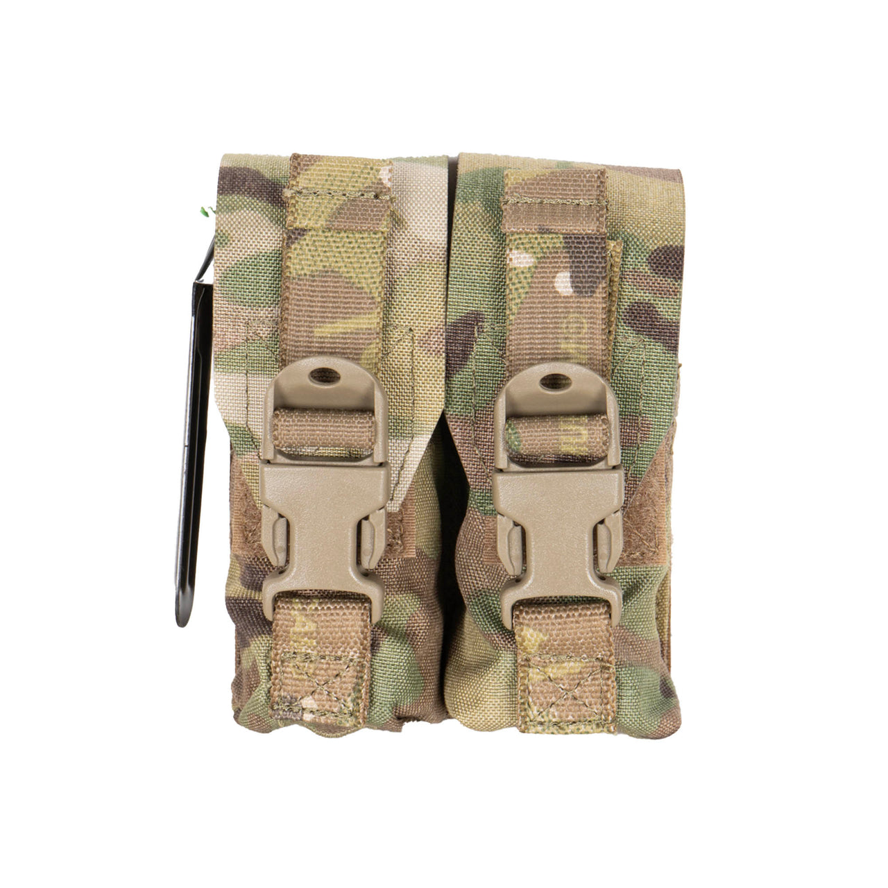 Platatac HW Double Flash Bang Pouch - Platatac