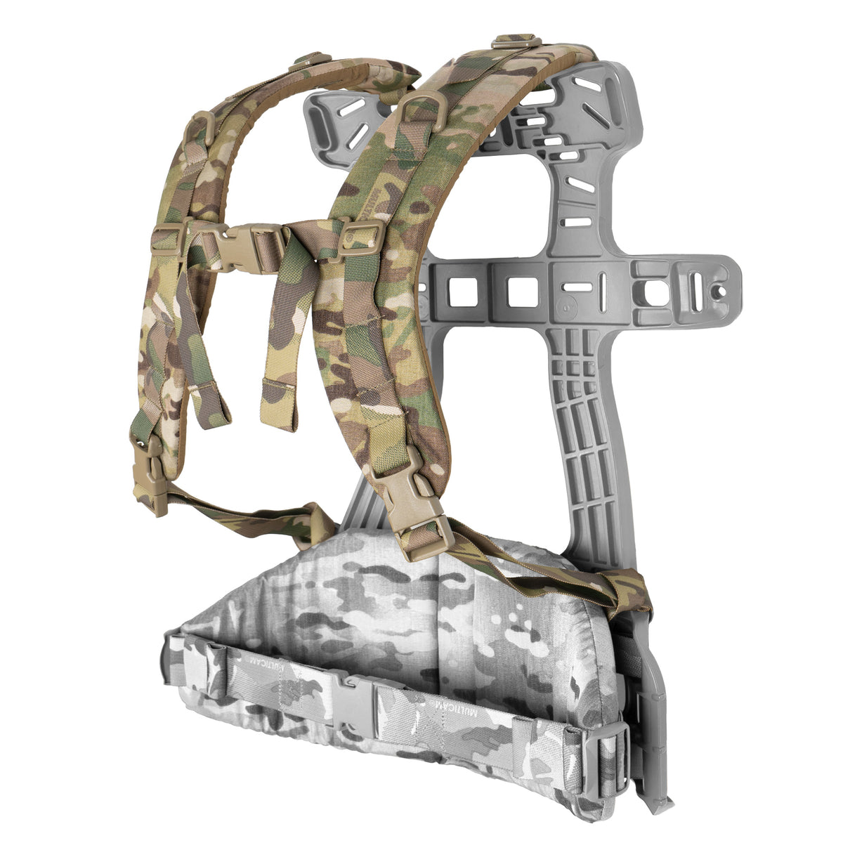 Platatac 1606 Alice Strap Set V2 - Platatac