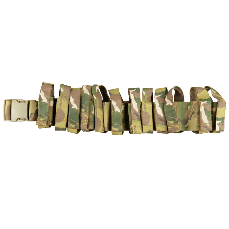 PLATATAC 40mm Grenade Bandolier - Platatac