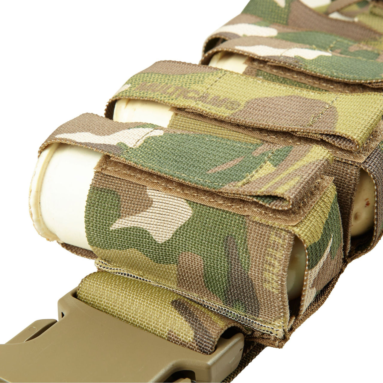 PLATATAC 40mm Grenade Bandolier - Platatac