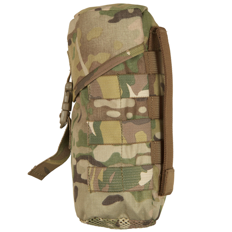 Platatac Accessories Water Utility Pouch Large - Platatac