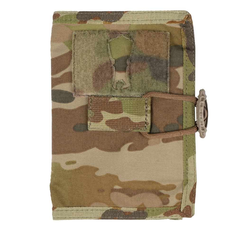 Tactical Notebooks & Notebook Covers | Platatac