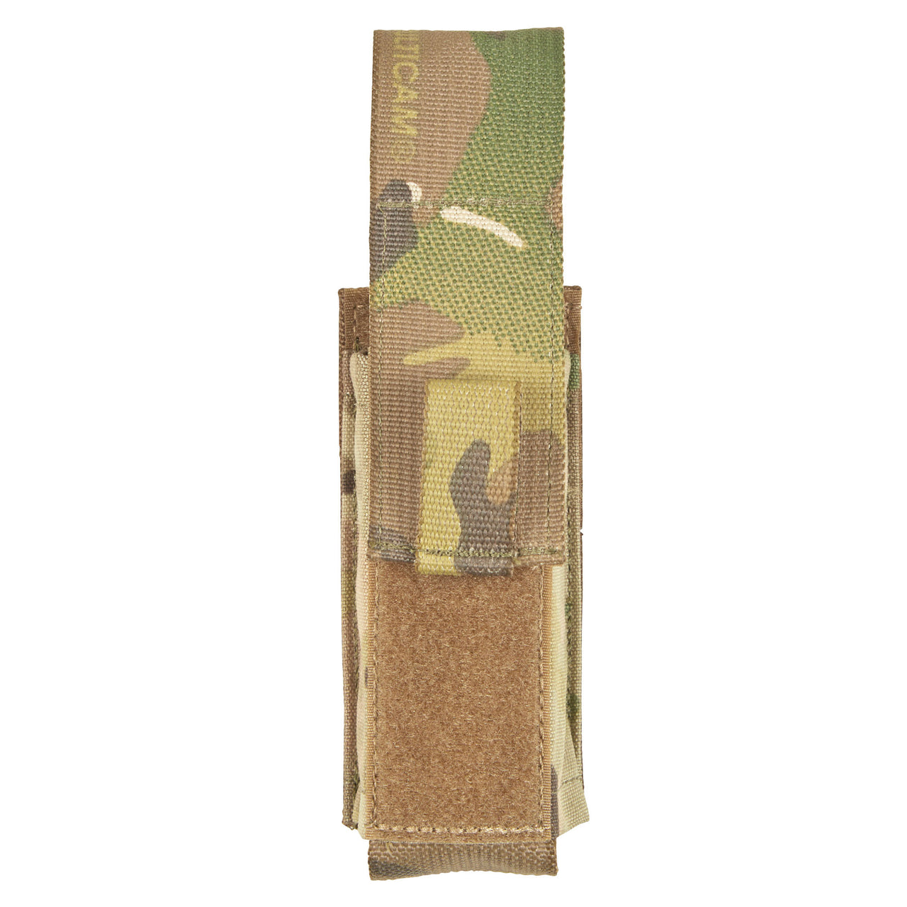 PLATATAC MK4 OC Adjustable Spray Pouch - Platatac