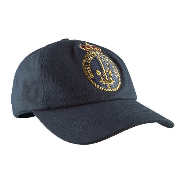 PLATATAC RAN Cap – Platatac