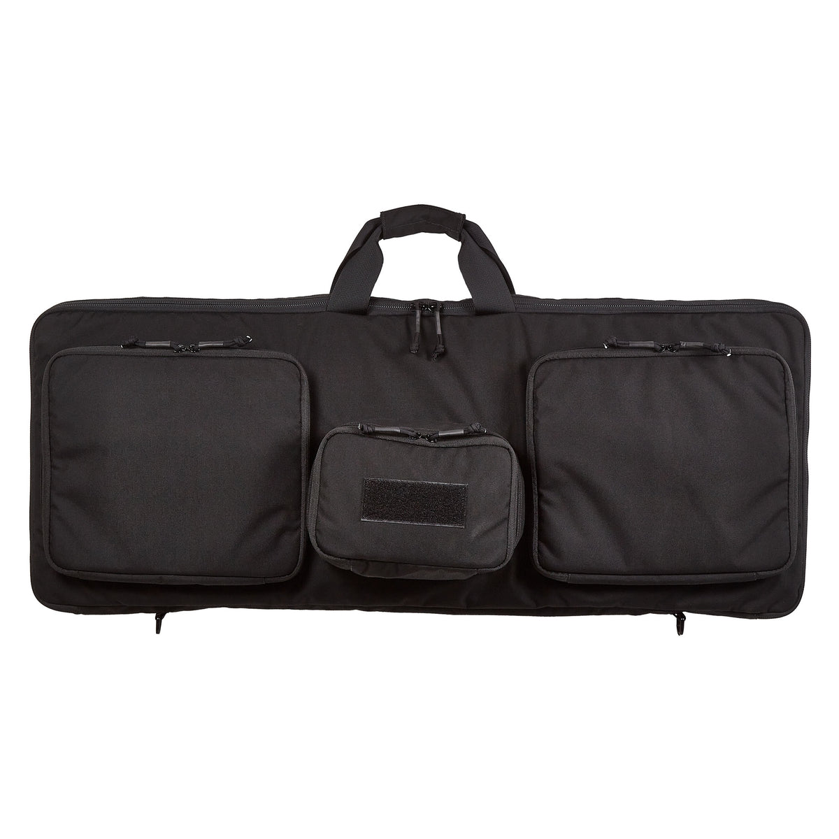 Platatac Padded Rifle Bag - Platatac